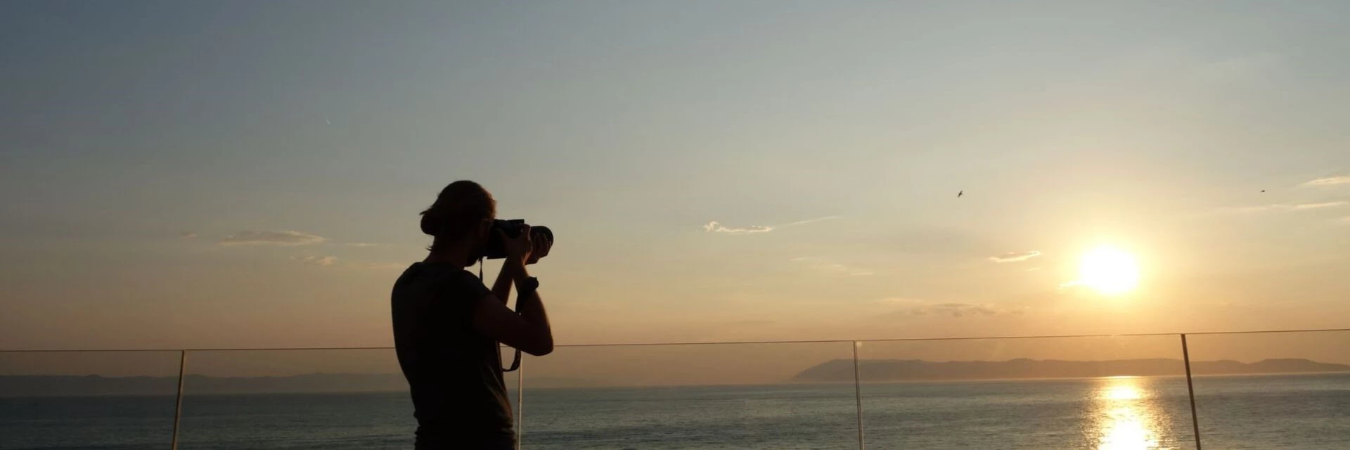 Take a look at Medora Auri photo and video gallery - Medora